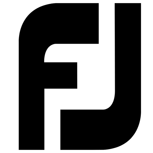 Footjoy